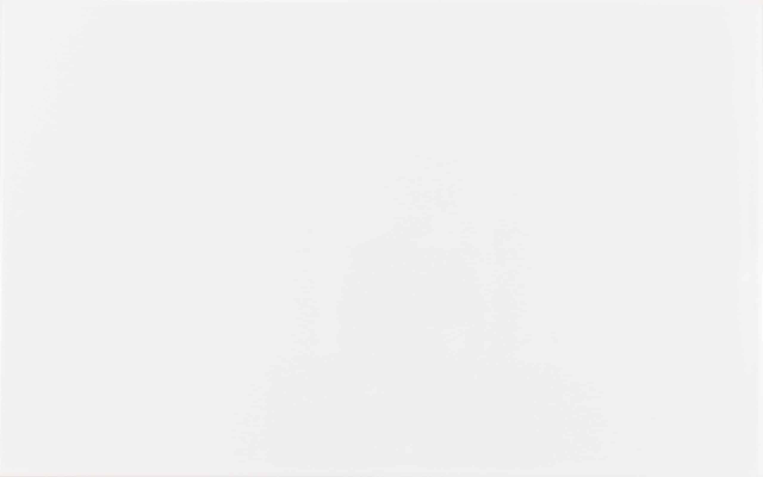 Ice White | Tile & Stone Gallery - Ceramic & Porcelain Tile Showrooms