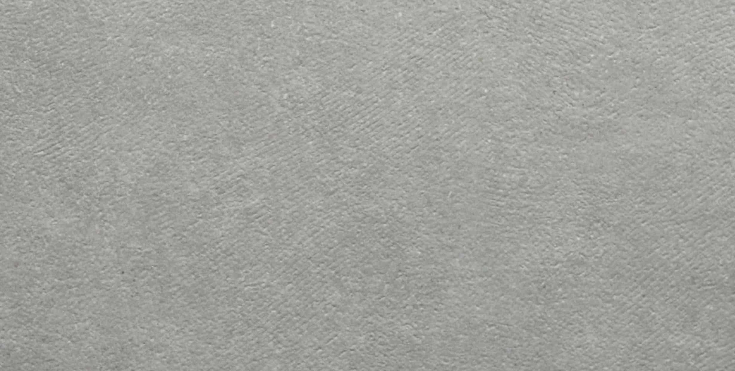 Stratus - Grey | Tile & Stone Gallery - Ceramic & Porcelain Tile Showrooms