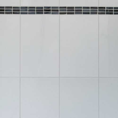 Ice White | Tile & Stone Gallery - Ceramic & Porcelain Tile Showrooms
