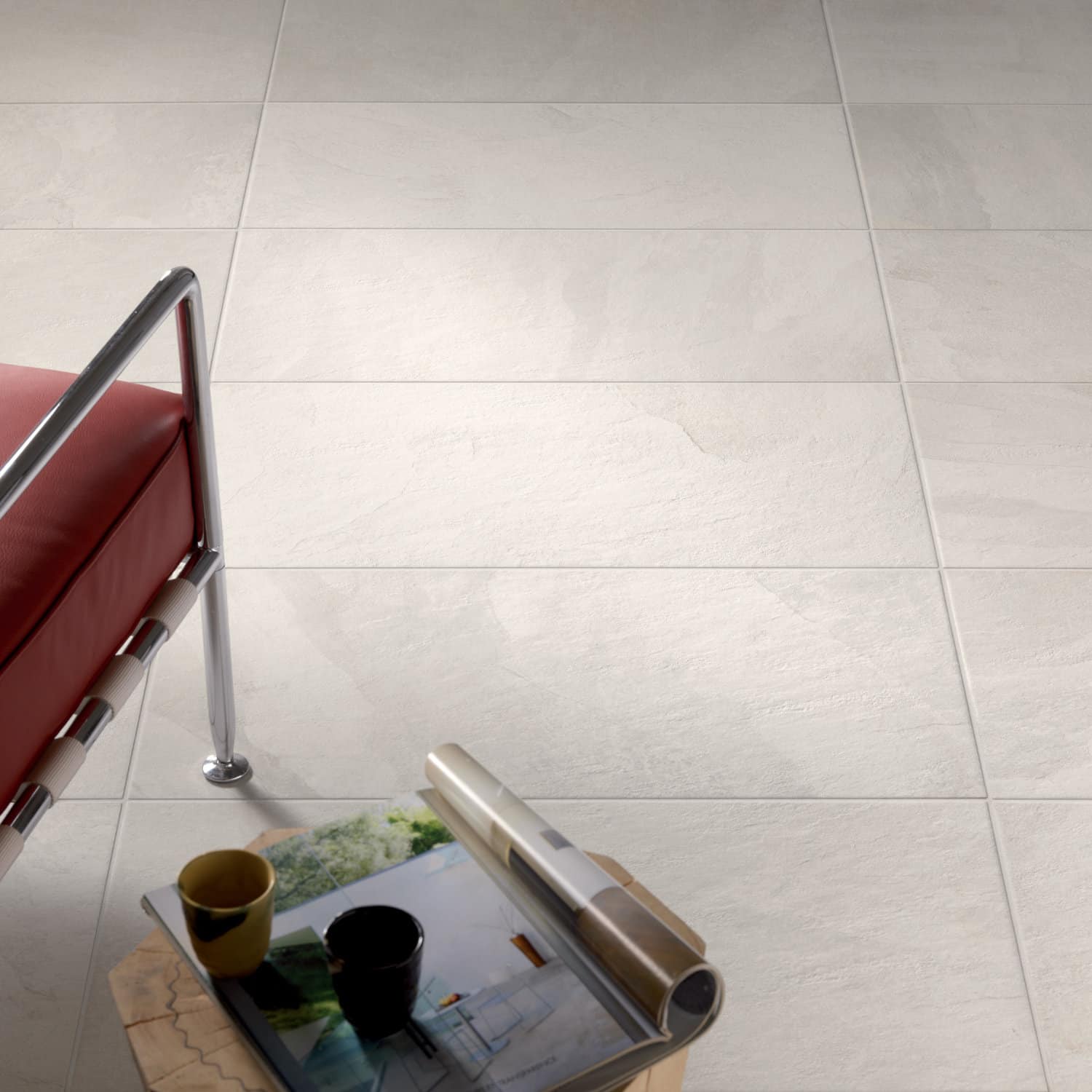 Outside Tiles | Tile & Stone Gallery - Ceramic & Porcelain Tile Showrooms