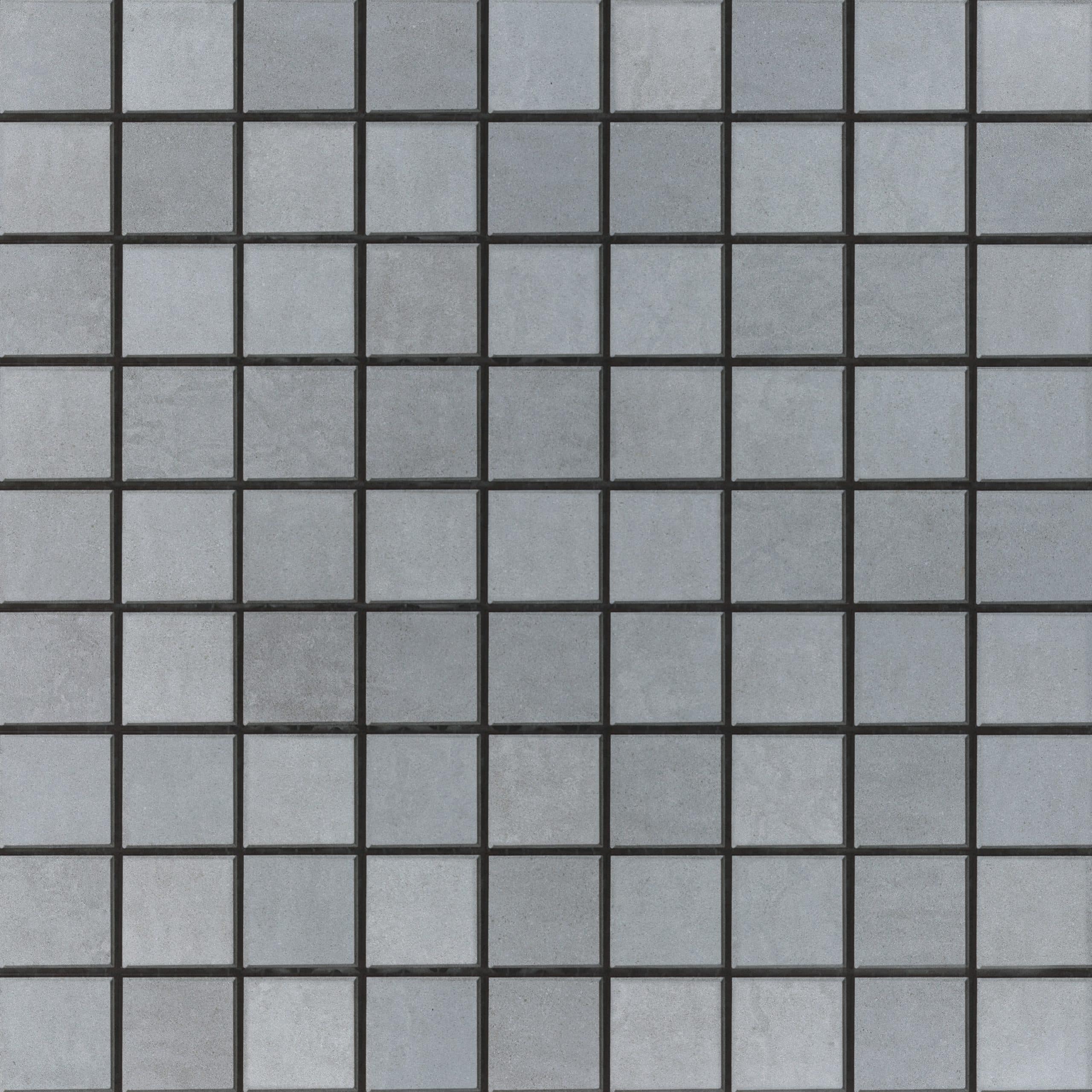 Micron 2.0 - Grey | Tile & Stone Gallery - Ceramic & Porcelain Tile ...