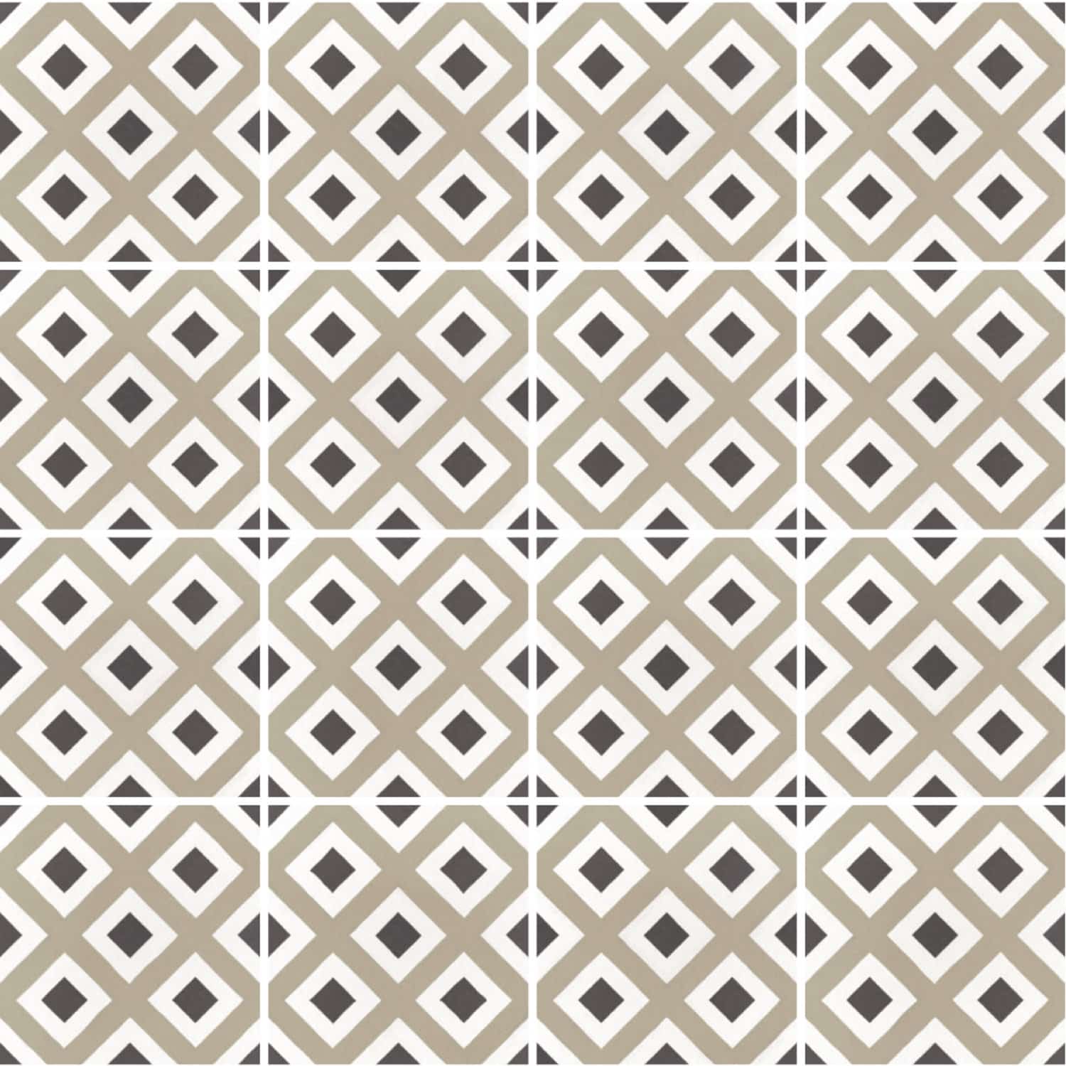 Inspiration | Tile & Stone Gallery - Ceramic & Porcelain Tile Showrooms