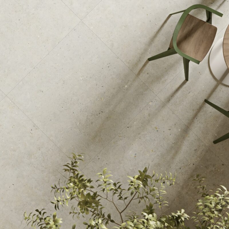 Havana - White | Tile & Stone Gallery - Ceramic & Porcelain Tile Showrooms