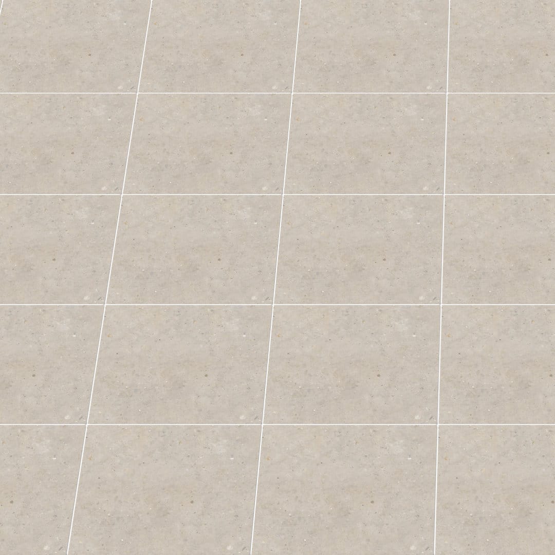 Havana - Greige | Tile & Stone Gallery - Ceramic & Porcelain Tile Showrooms