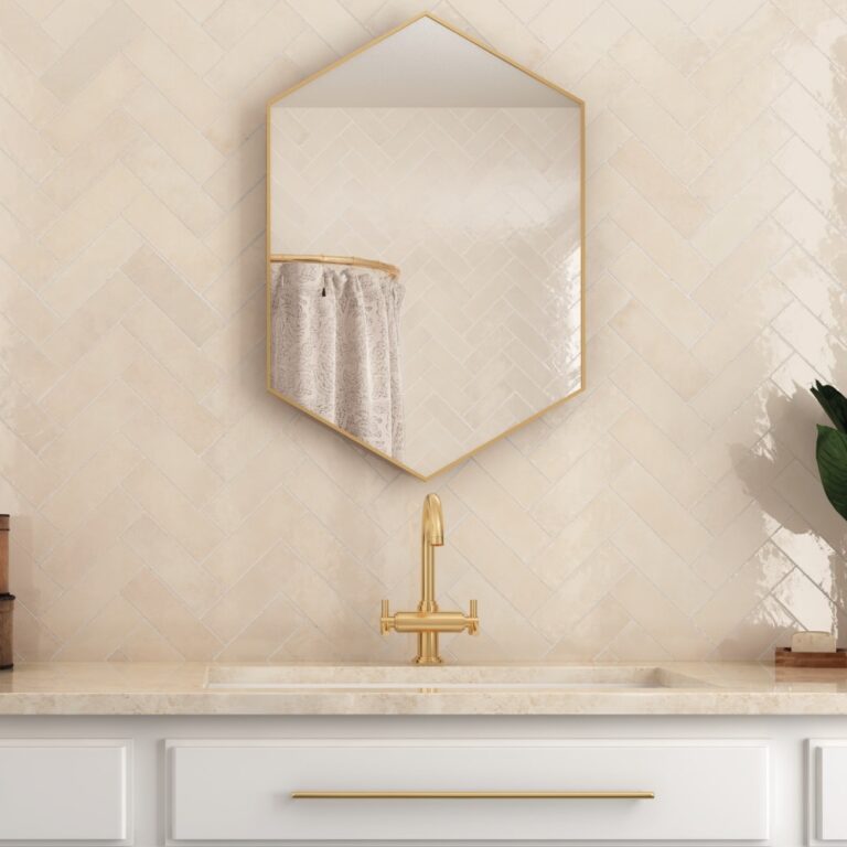 Tile & Stone Gallery | Ceramic & Porcelain Tile Showroom