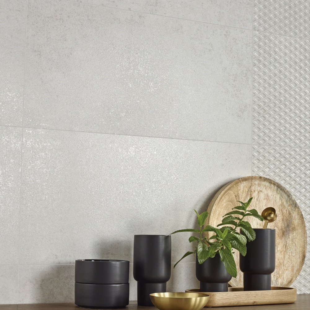 Levanto - Moon | Tile & Stone Gallery - Ceramic & Porcelain Tile Showrooms