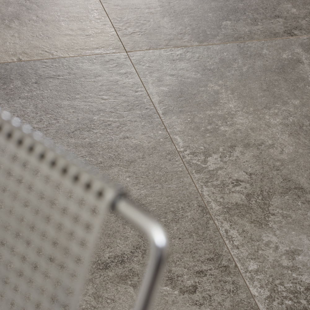 Taurus - Grey | Tile & Stone Gallery - Ceramic & Porcelain Tile Showrooms