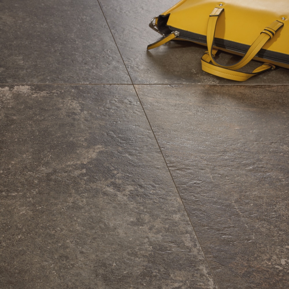 Taurus - Multicolour | Tile & Stone Gallery - Ceramic & Porcelain Tile ...