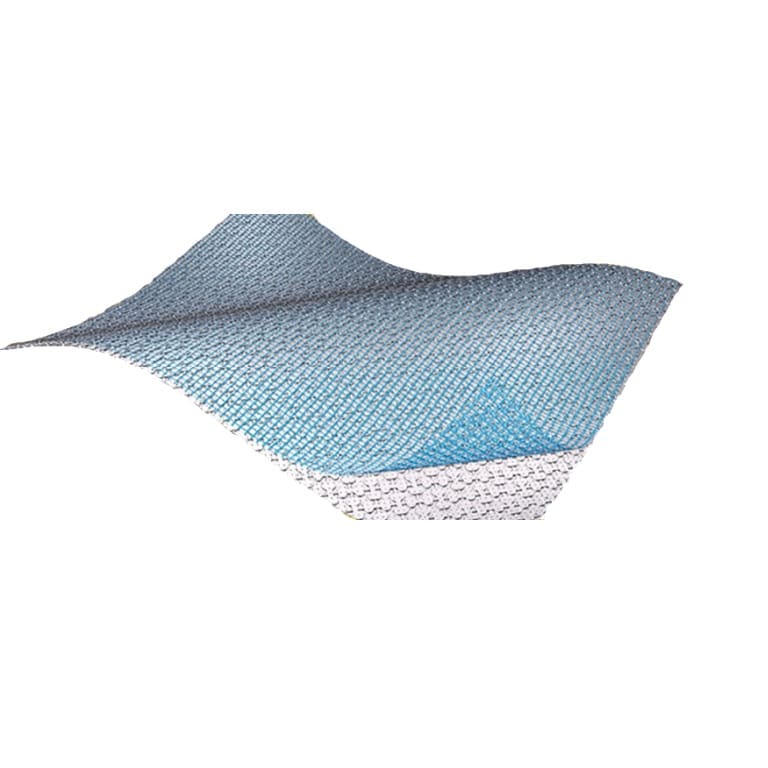 Uncoupling Membrane | Tile & Stone Gallery - Ceramic & Porcelain Tile ...