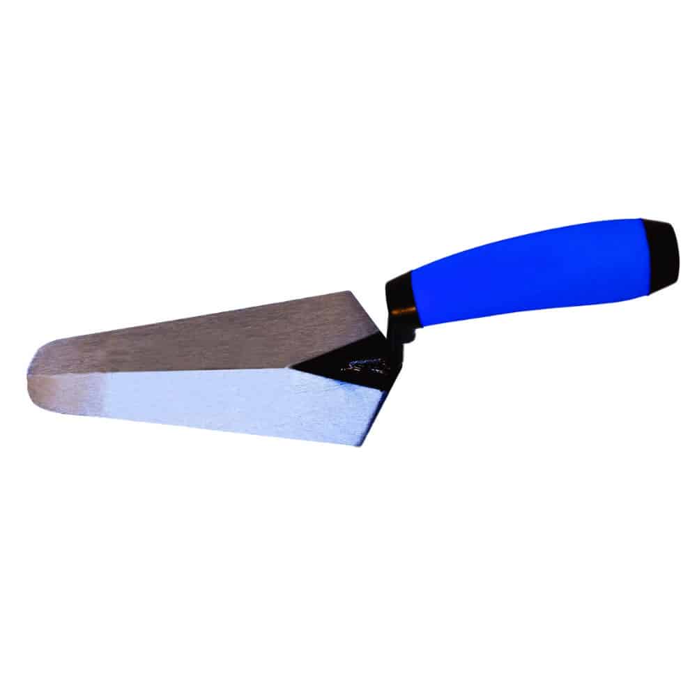 Soft Grip Trowel | Tile & Stone Gallery - Ceramic & Porcelain Tile ...