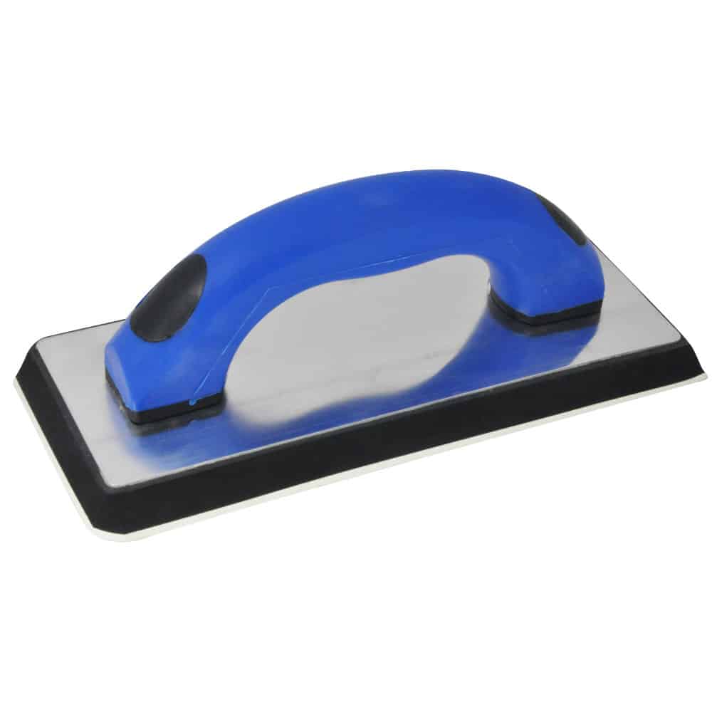 Versatile Mitre Block Pro | Tile & Stone Gallery - Ceramic & Porcelain ...