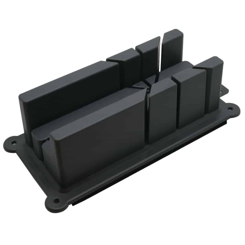 Versatile Mitre Block Pro | Tile & Stone Gallery - Ceramic & Porcelain ...