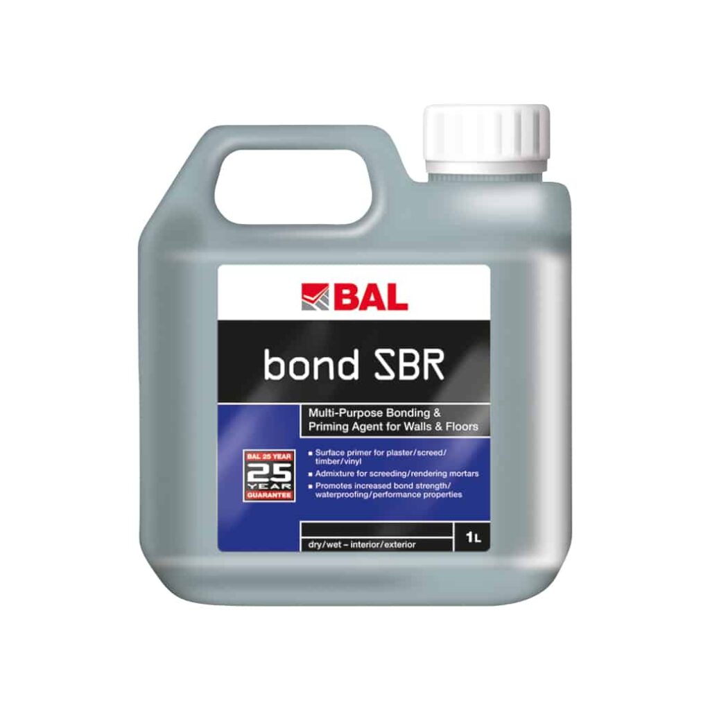 Bond SBR | Tile & Stone Gallery - Ceramic & Porcelain Tile Showrooms