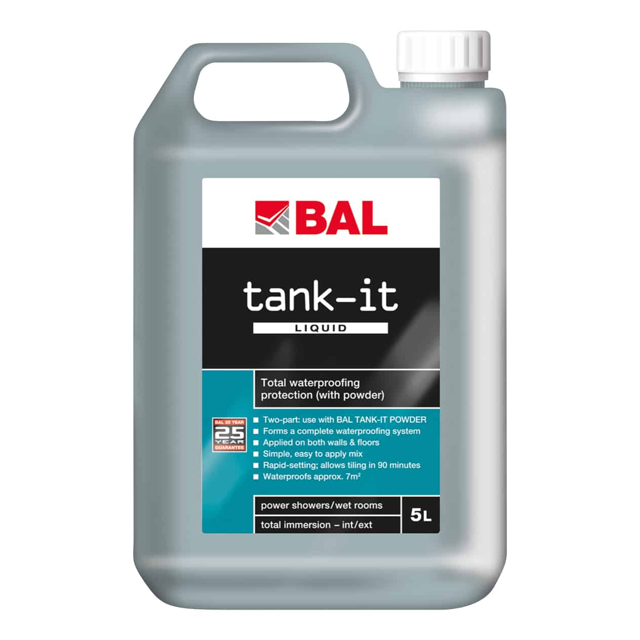 Tank-It Scrim Tape 20m | Tile & Stone Gallery - Ceramic & Porcelain ...