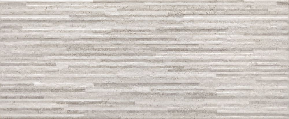 Fuji - Pearl | Tile & Stone Gallery - Ceramic & Porcelain Tile Showrooms