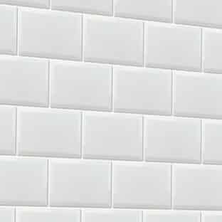 Tile & Stone Gallery | Ceramic & Porcelain Tile Showroom