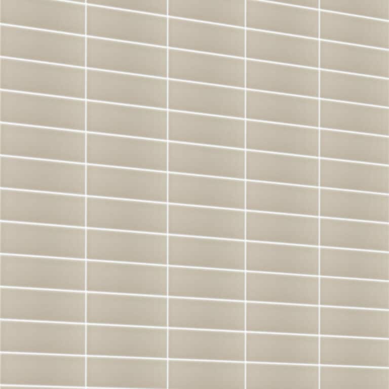 Stratus - Grey | Tile & Stone Gallery - Ceramic & Porcelain Tile Showrooms