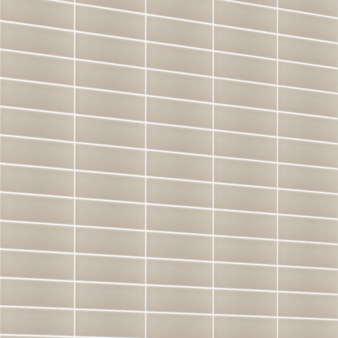 Stratus - Grey | Tile & Stone Gallery - Ceramic & Porcelain Tile Showrooms